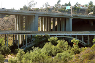 Criminal Misconduct: The 1986 Murder of Cara Knott