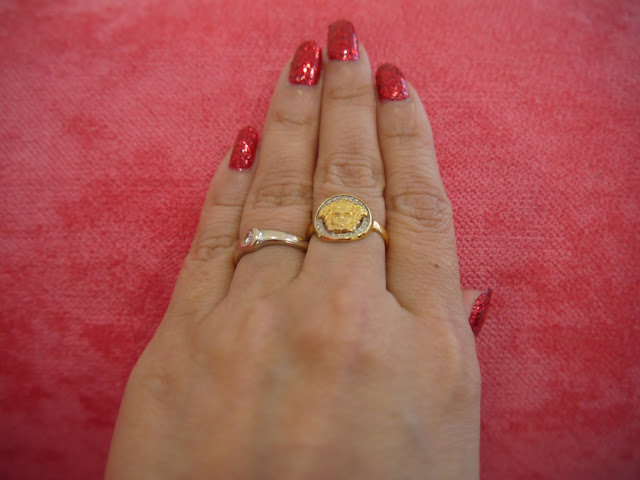 EVERGREEN LOVE: Simpli Dry – The Blow Dry Bar In Batai Village ...