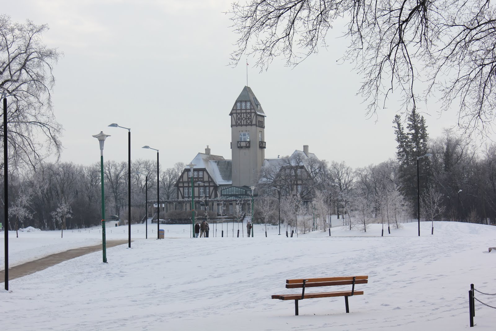 IAWP Region 12 Western Northern Canada Winnipeg Winter Wonderland iawp-region-12-western-northern-canada-winnipeg-winter-wonderland