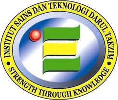 PELUANG KERJAYA (KERAJAAN DAN SWASTA): September 2012