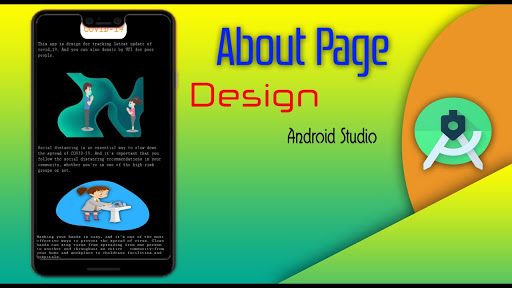 How To Create About Us Page In Android Studio Legenddocx Creation how-to-create-about-us-page-in-android-studio-legenddocx-creation