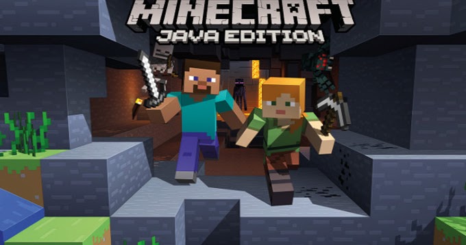 Free books download: Ücretsiz minecraft indir pc