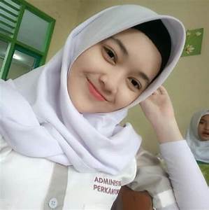 MASIH BOCAH UDAH PINTER - Gudang Bokep
