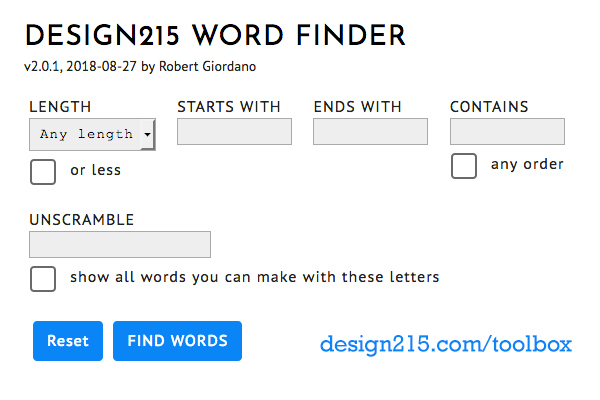 7 Letter Word Finder Thankyou Letter 7-letter-word-finder-thankyou-letter
