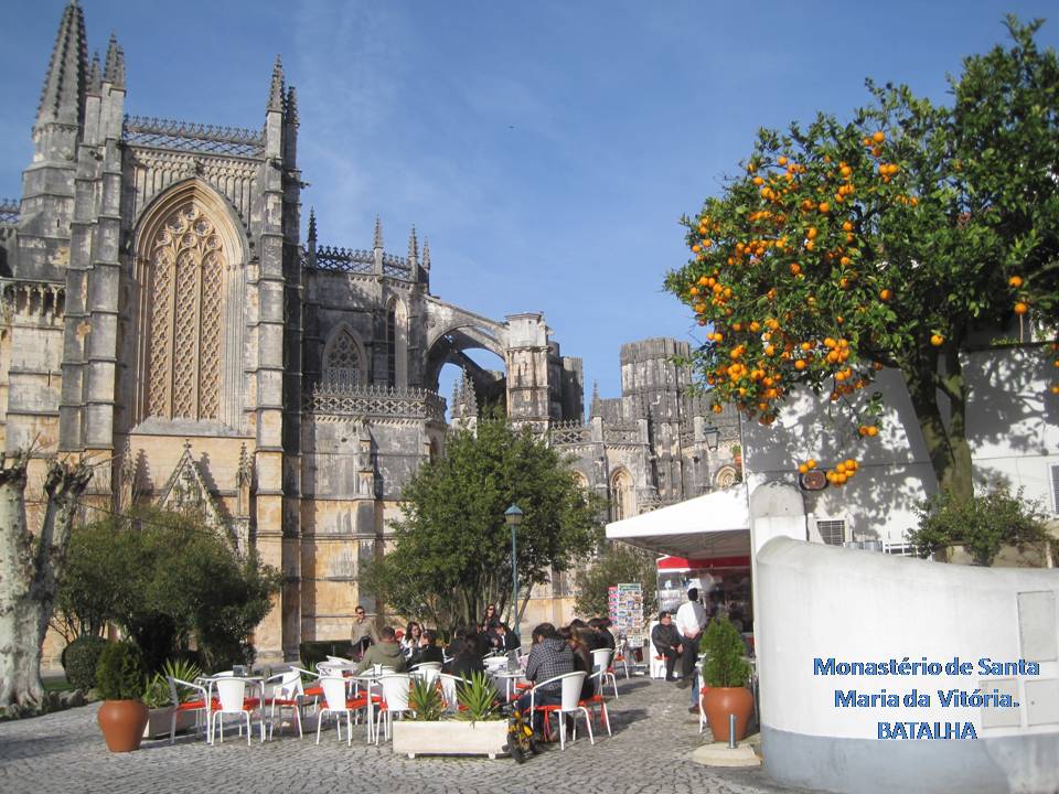 viajerasclub´s: BATALHA viajerasclub´s: BATALHA