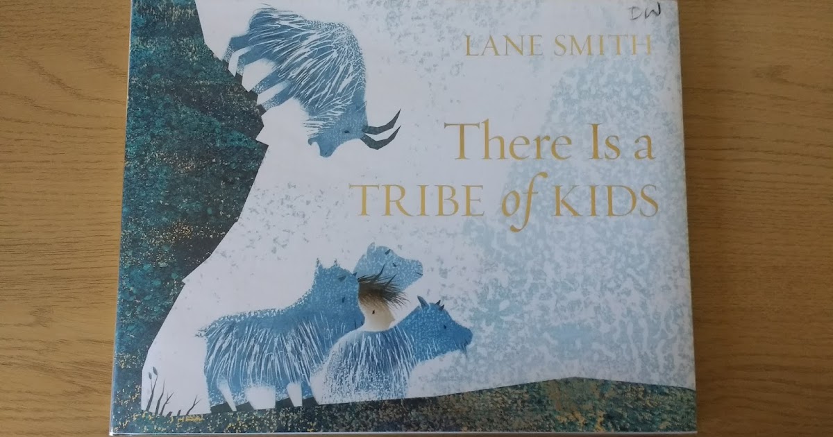 Makebelieve & Manuscripts - Heather Fishwick: Why We Love: There is a ...