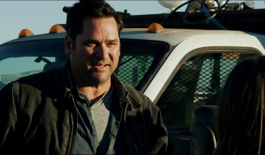 Indie Horror Films: Review: Fear PHarm 2