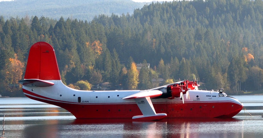 Just A Car Guy: you can buy seat time in the pilot chair if you have ...