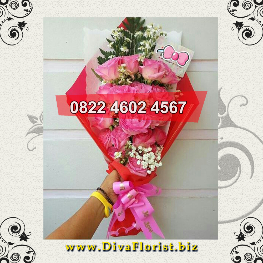 Toko Karangan Bunga Palasari Bandung 0822-4602-4567: Toko Bunga ...