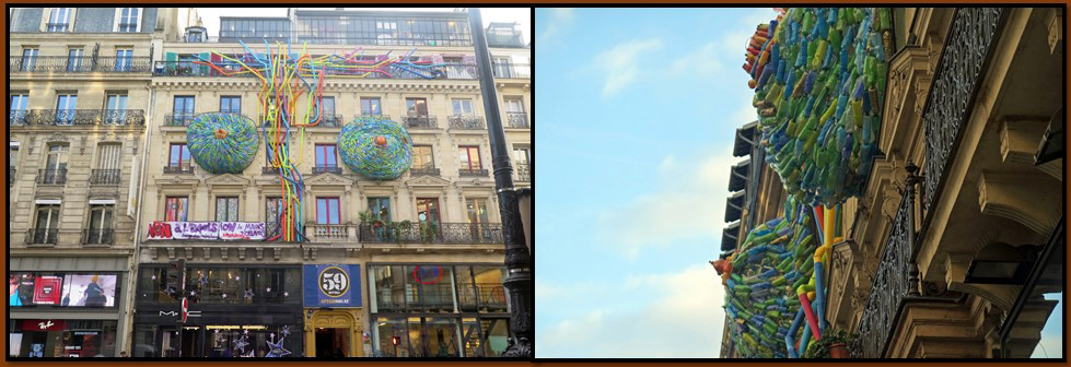 Peter's Paris: "59 Rivoli"