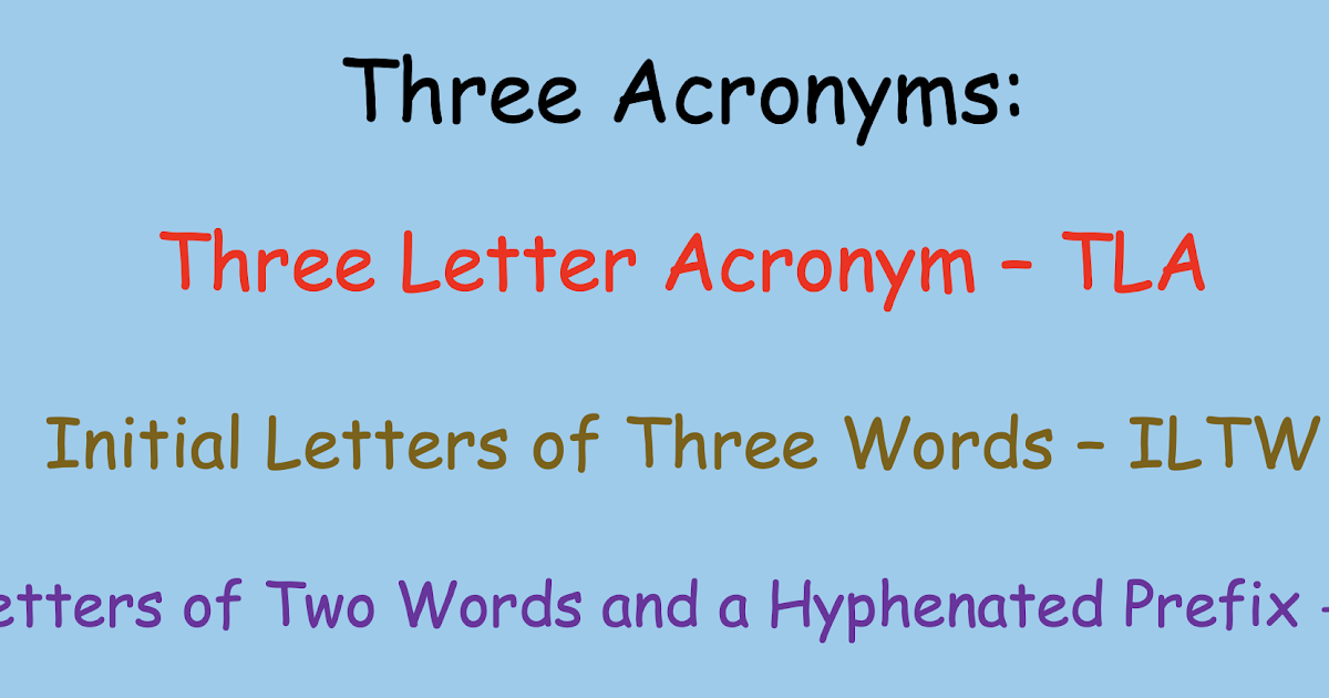 Joyful Public Speaking (from fear to joy): The first time you use an ...