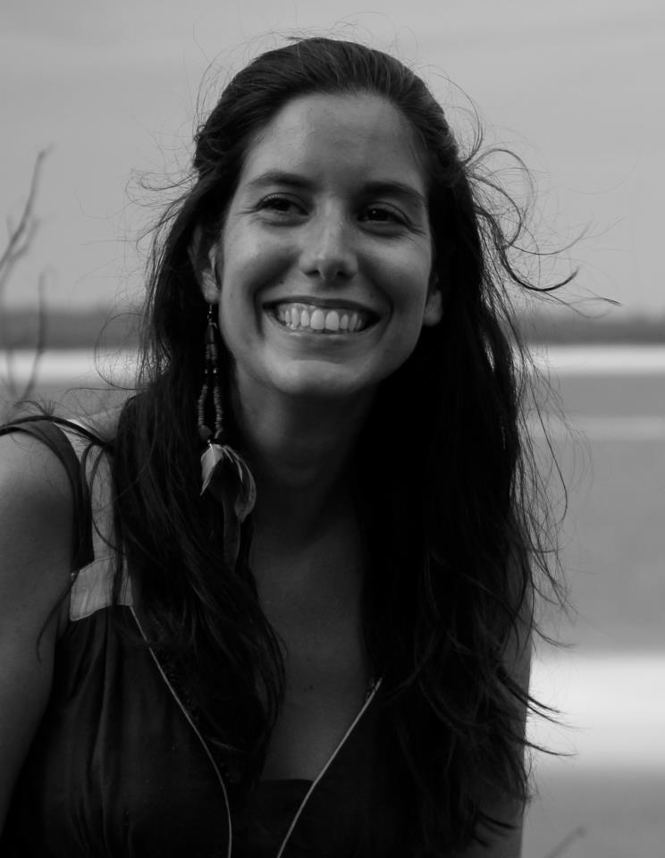 AmaGaia – Educação para o Desenvolvimento de Ecovilas na Amazônia: Equipe