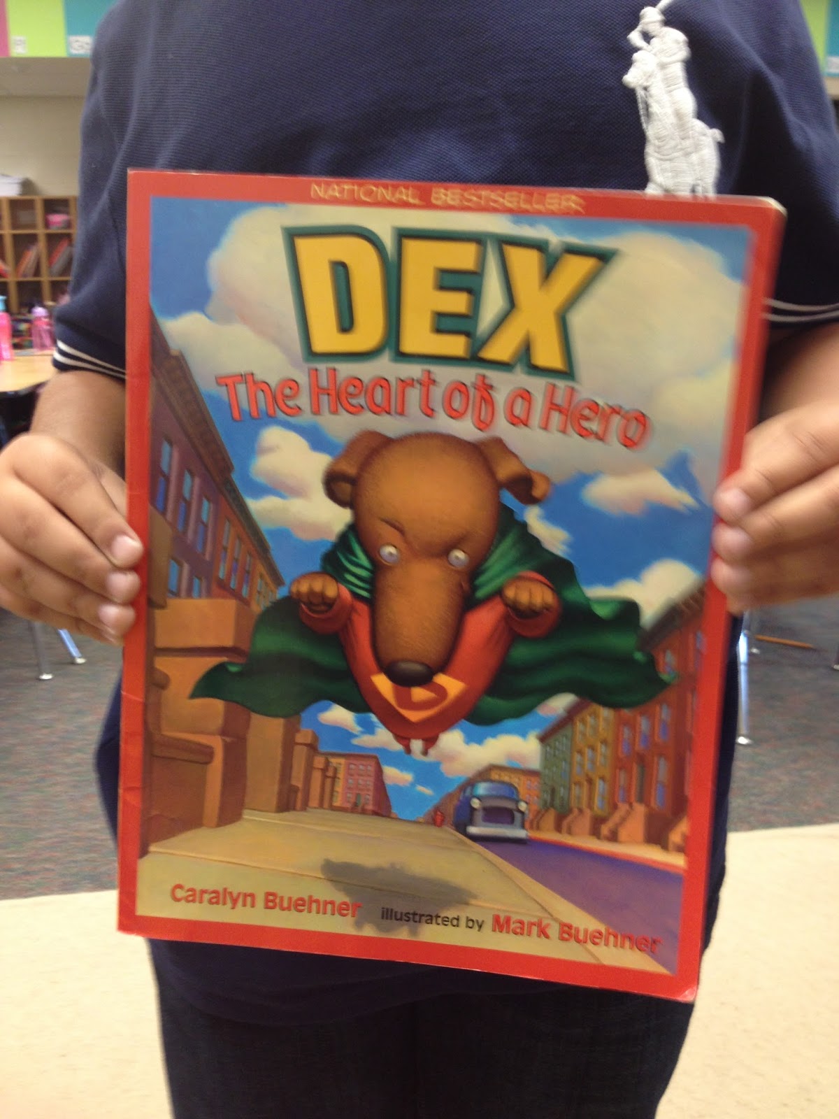 Secrets of the Second Grade Sisters