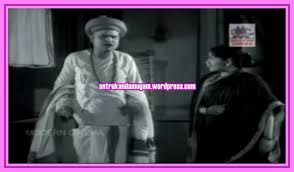 NAKARAJAN: KOTHAMANGALAM SUBBU ,A LEGEND , 10 நவம்பர் 1910 - 15 பெப்ரவரி 1974)