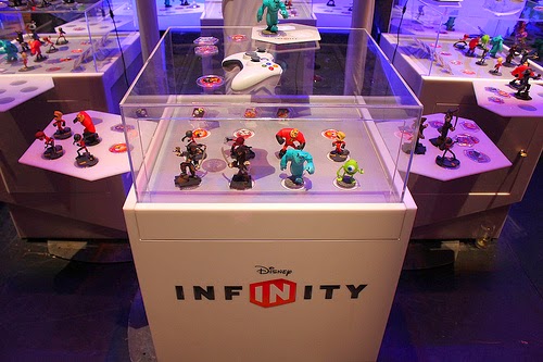 N-Blast Responde #157: Yoshi em Smash Bros.; Pikmin, Disney Infinity e ...