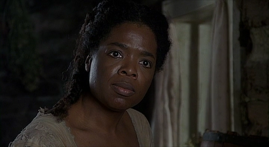 The Department of Afro American Research, Arts and Culture