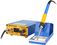 Soldering station products