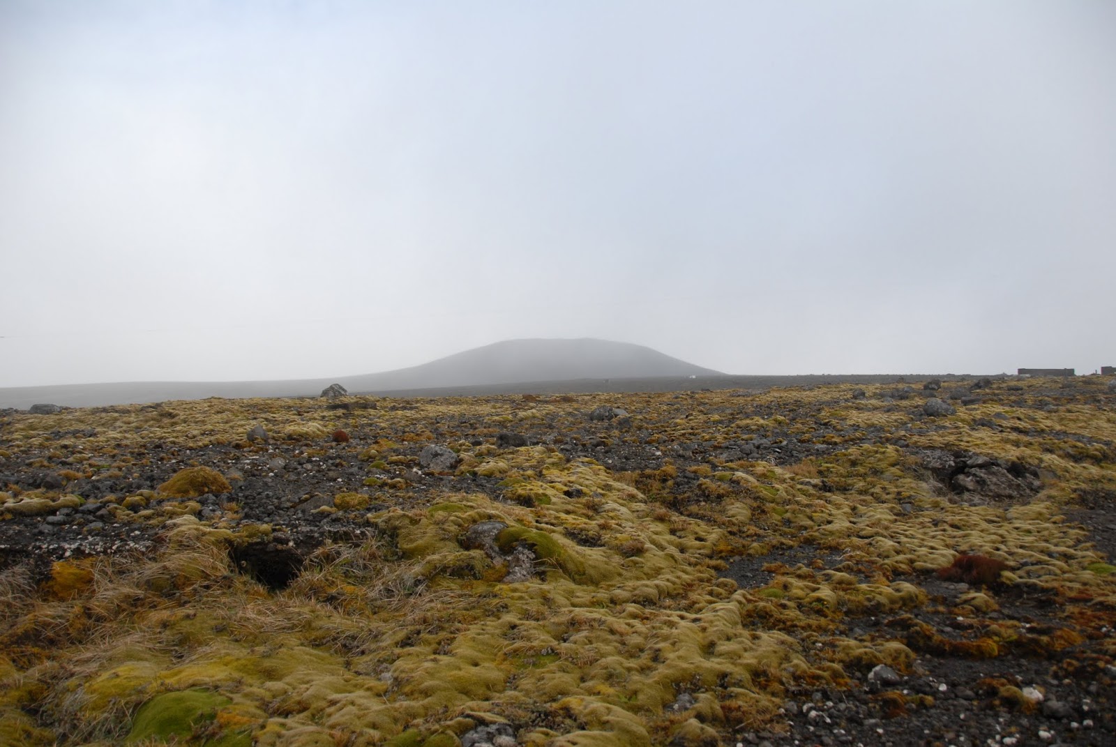 La Marcophilie Navale Envelopmer: Alfred Faure TAAF Ile de la ...