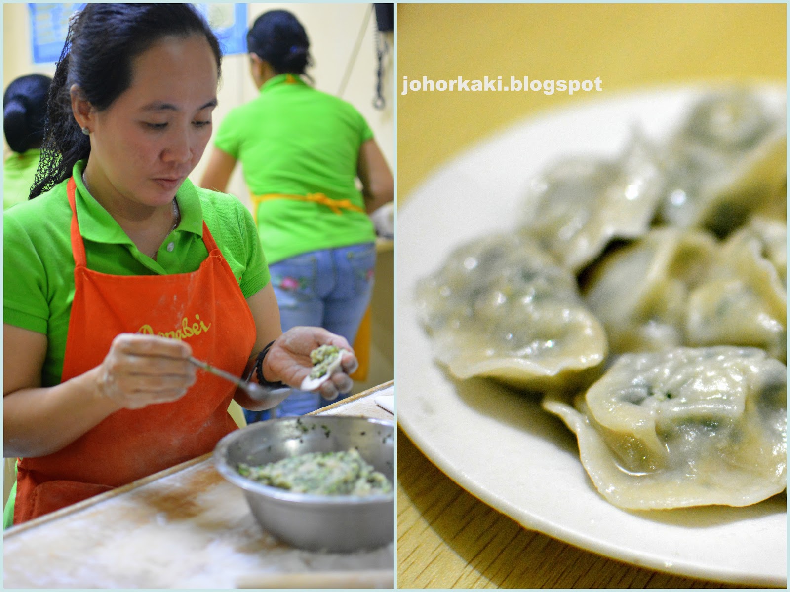 15 Hour Food Frenzy Safari in Manila with WSFC16 World Street Food ...