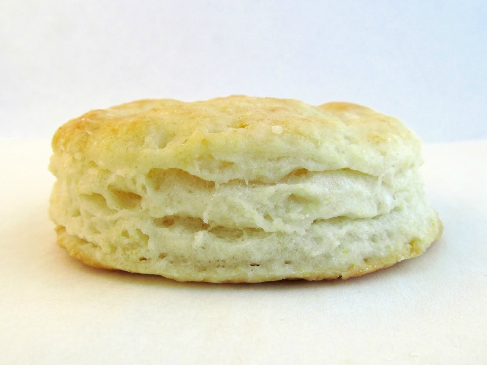 Rise and Shine: Perfect Breakfast Biscuits