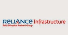 Reliance Infrastructure