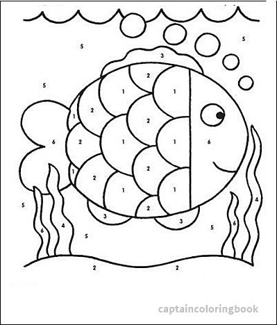 Coloring book pdf download