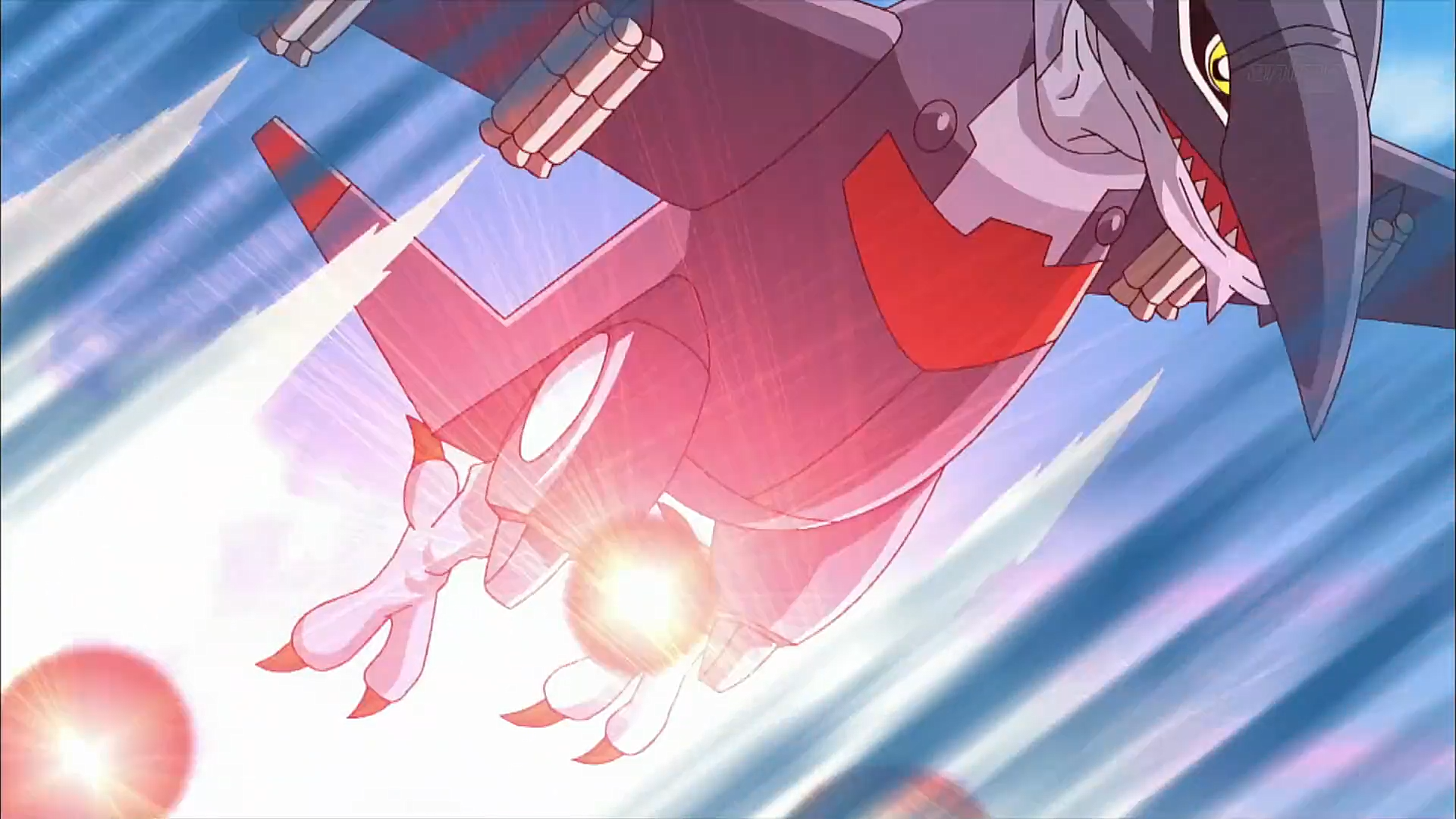 Digi-Arquivo: Pteramon (Pteranomon) ~ PMD || Acervo de Imagens de ...