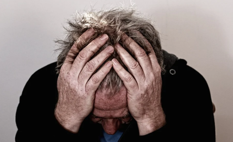 PM Notes: When Bad People Do Good - So Irritating!