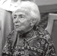 Together: The Official Blog of Generations United: Janet Sainer - Women ...