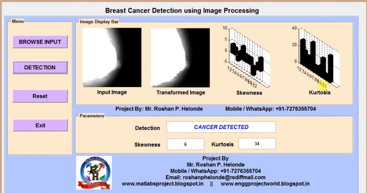 Crack detection matlab coder - storemaha