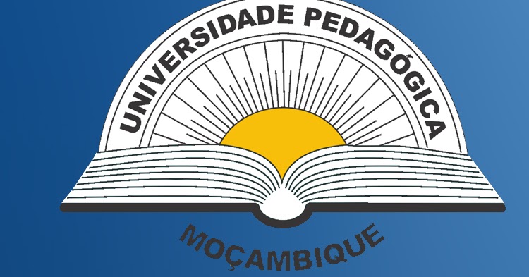 DOWNLOADAR EXAMES DE ADMISSÃO UP- (Universidade Pedagógica de ...