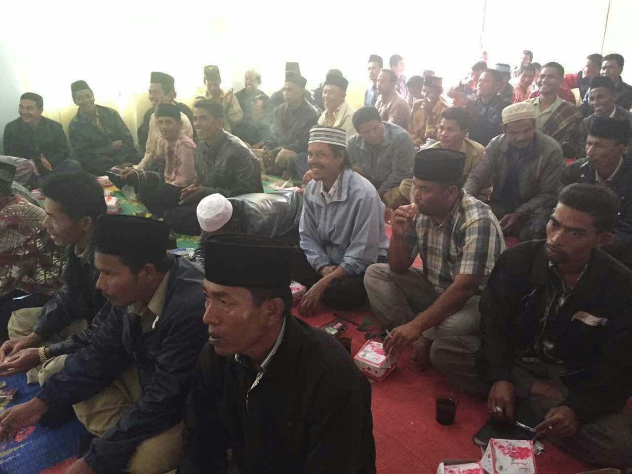 PT. PINUS MAKMUR INDONESIA