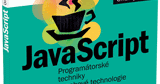 Česká škola: JavaScript: Programátorské techniky a webové technologie