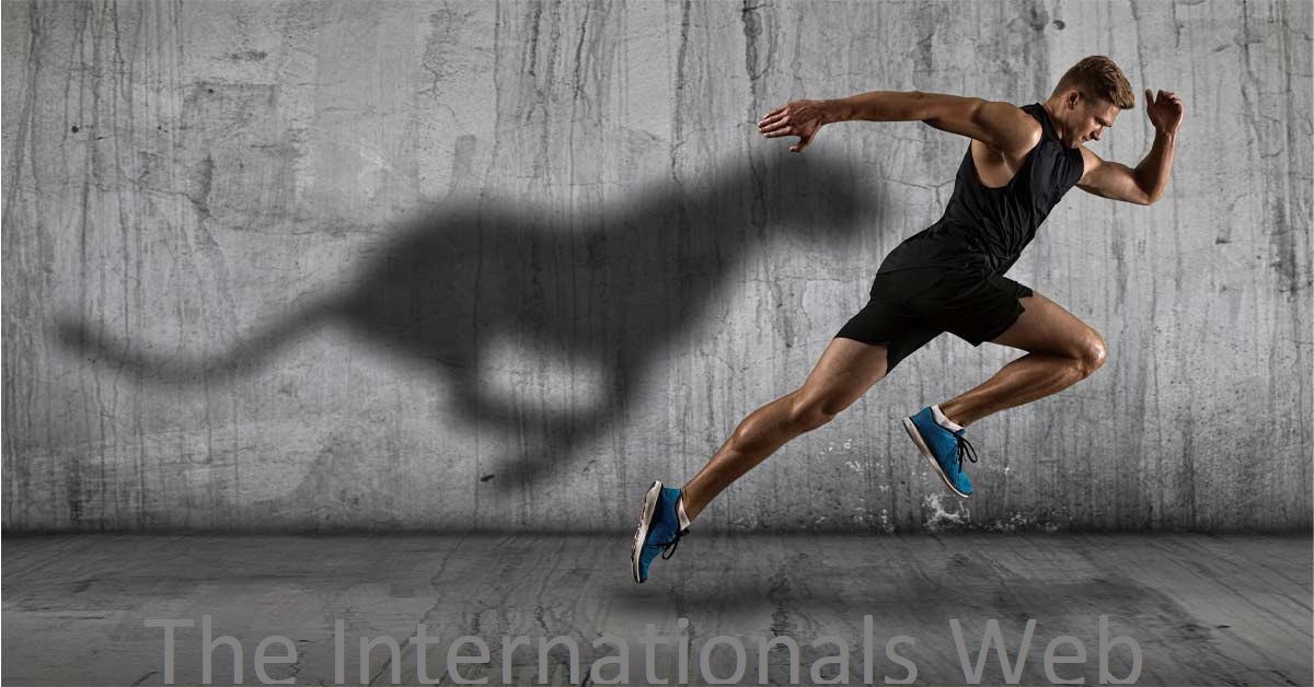 Top 15 Professional Tips Of Running