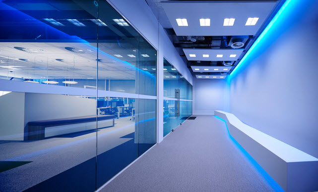 PHILIPS OFFICE AND CLEAN ROOM | DISTRIBUTOR RESMI LAMPU PHILIPS - ALL ...