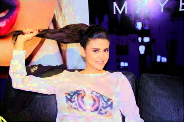 موسوعة الصور الأكثر وضوحا: ألبوم صور الفنانة المغربية سالمة رشيد ...