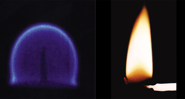 how-and-why-fires-burn