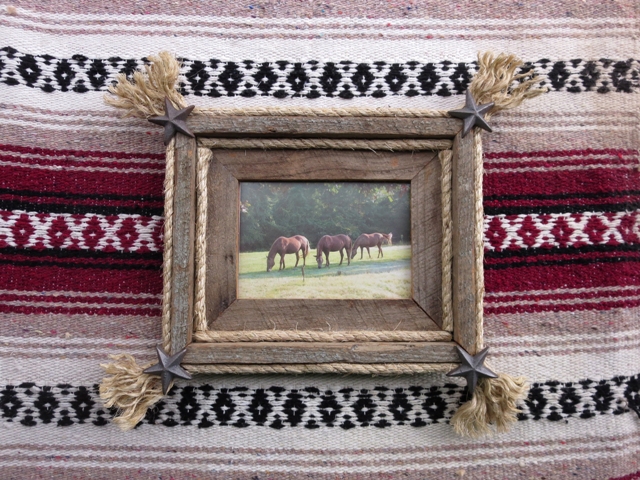 Western General Store