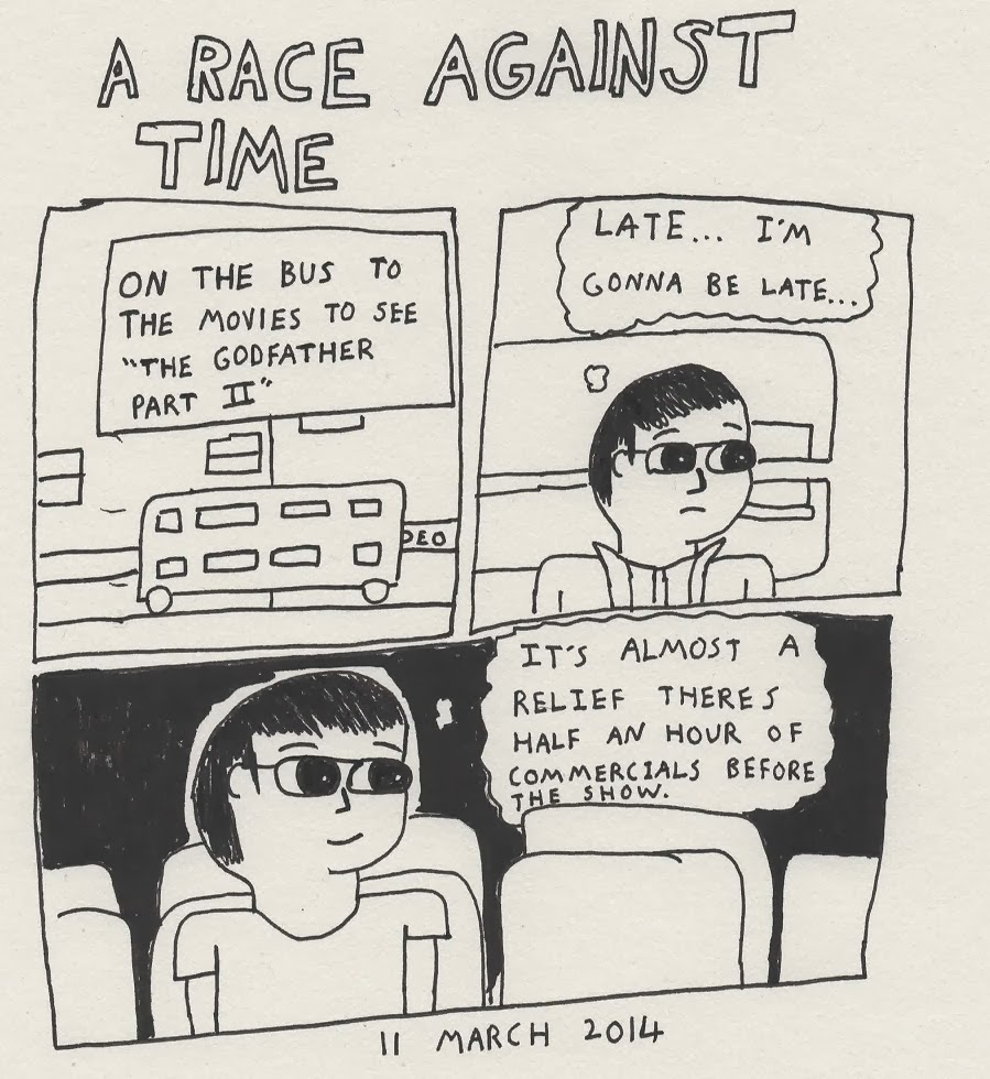 Landslides: A Race Against Time