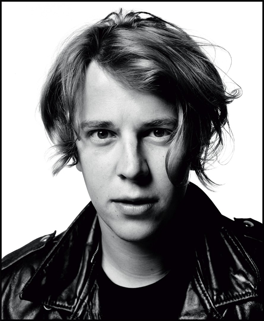 DISCOS PARA EL RECUERDO : TOM ODELL
