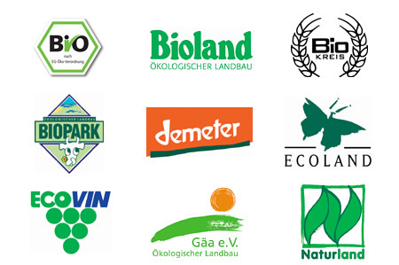 100 Ro: Ce înseamnă PRODUS BIO?