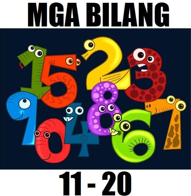 Counting Numbers 11 20 In Tagalog Mga Bilang Filipino Parenting counting-numbers-11-20-in-tagalog-mga-bilang-filipino-parenting