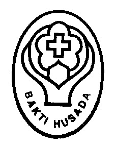 Maluku Husada Logo
