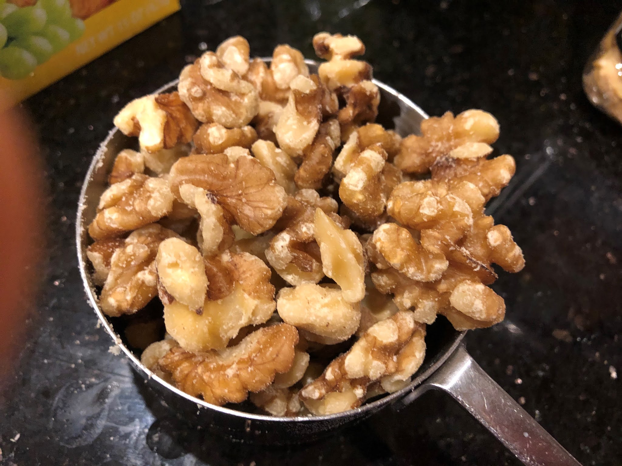 My Favorite Recipes Collection: Ghujia/Ghugra/Karanji