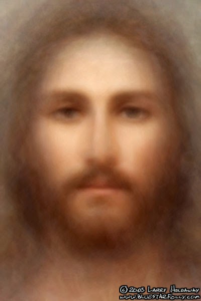 Christ's Faithful Witness: Who is Jesus in the Gospel of Mark?