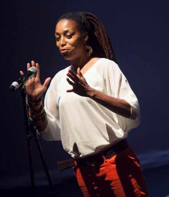 Stone Soup Poetry: December 7: Neiel Israel Features at Stone Soup