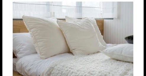 Exercises For A Bedridden Obese Person