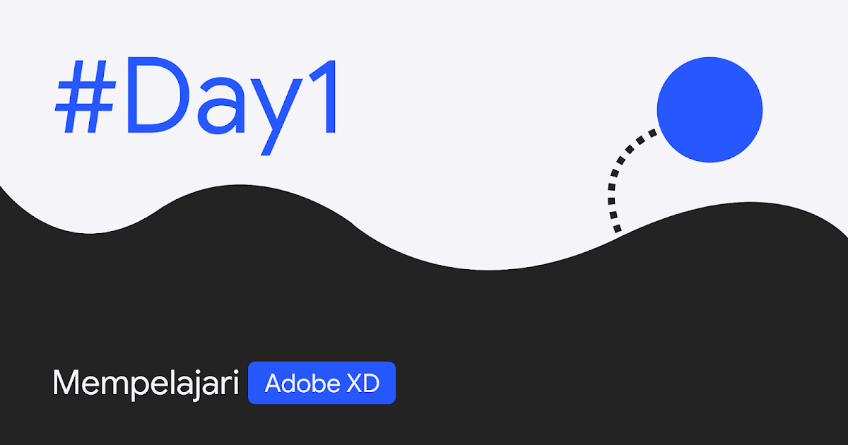 Getintopc adobe illustrator 2021 free download - noredreward