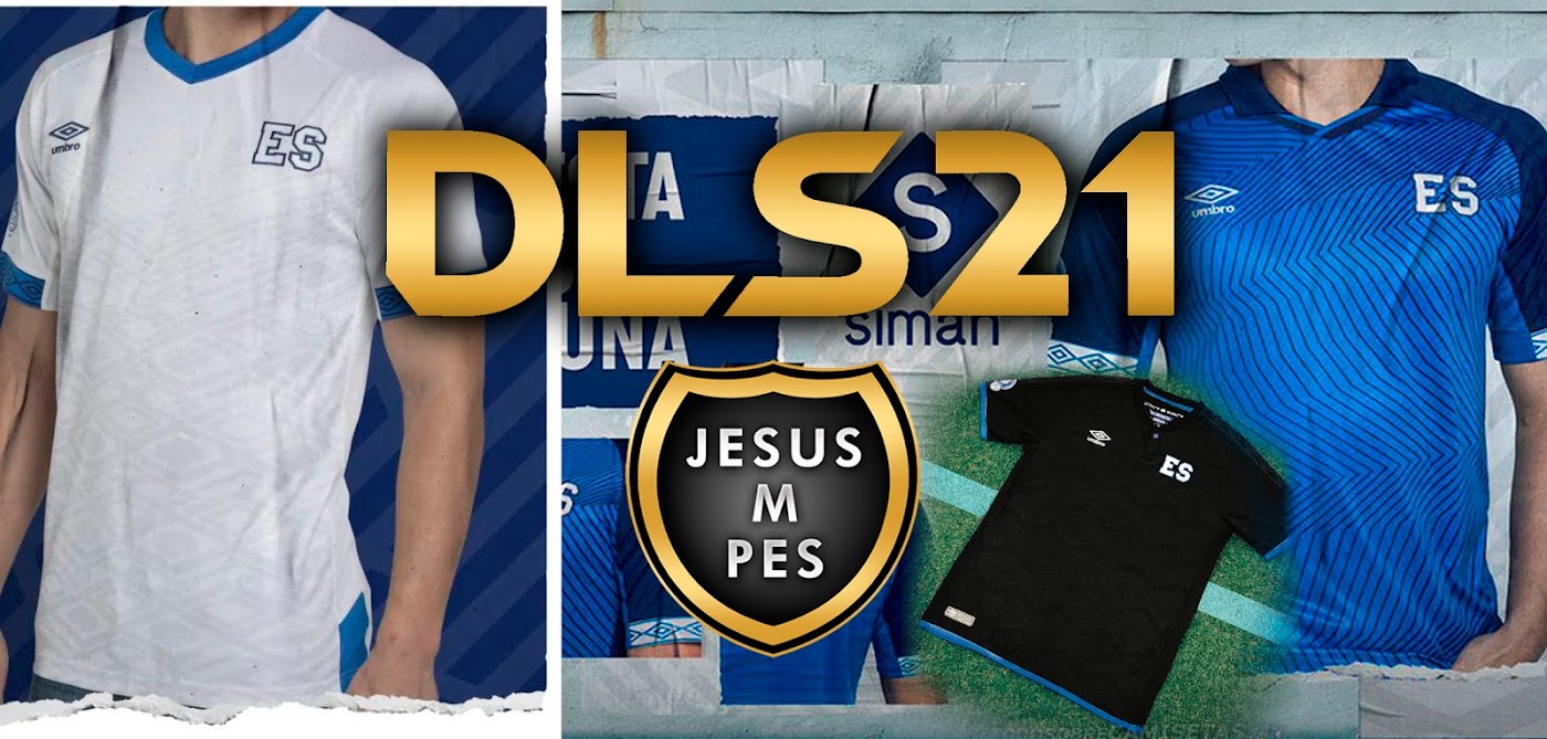 PES PS2 | Como Crear los Kits de INTER MILAN 2021-22