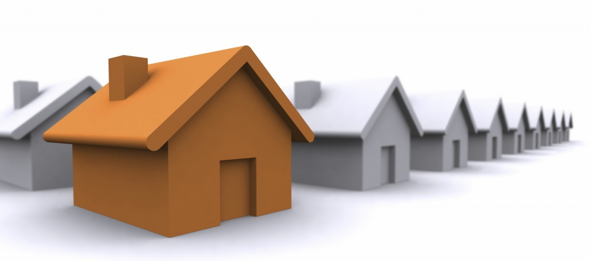 Noción de propiedad - Derecho Civil